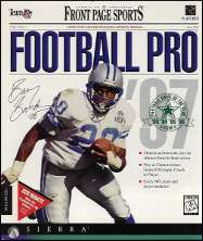 front-page-sports-1997-box-art – Pressdat
