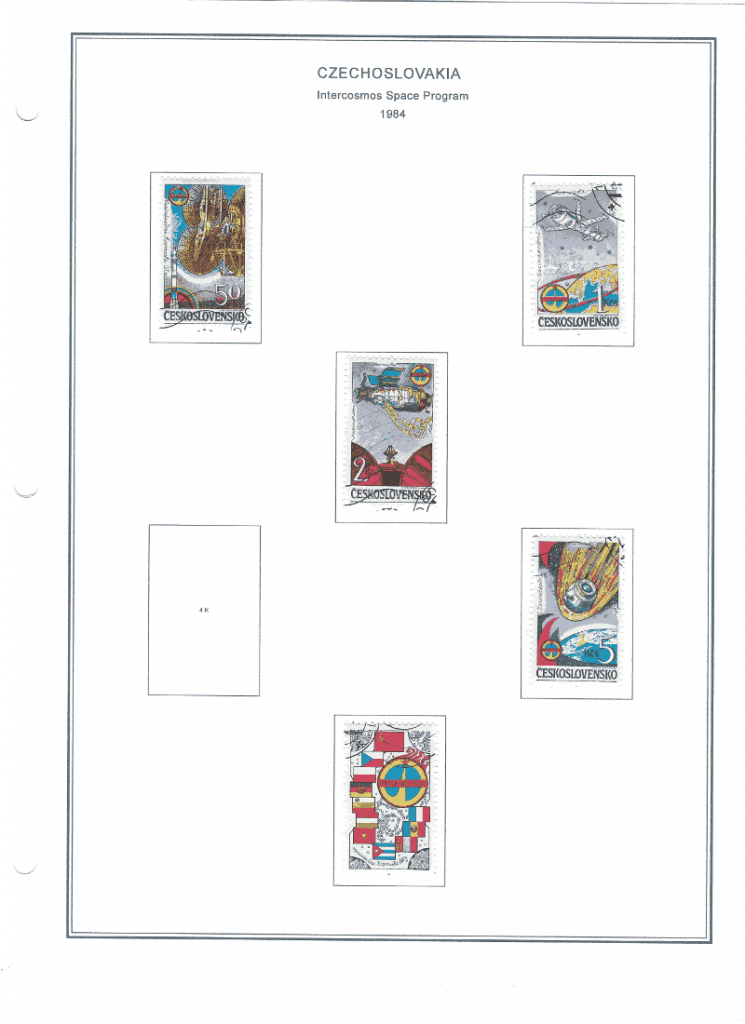 downloadable stamp album pages – Pressdat