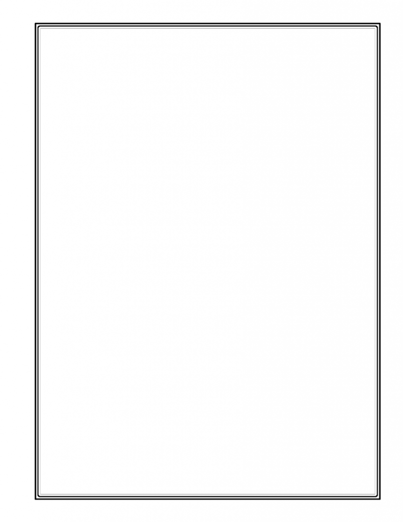 Downloadable Stamp Album Pages Archives Pressdat